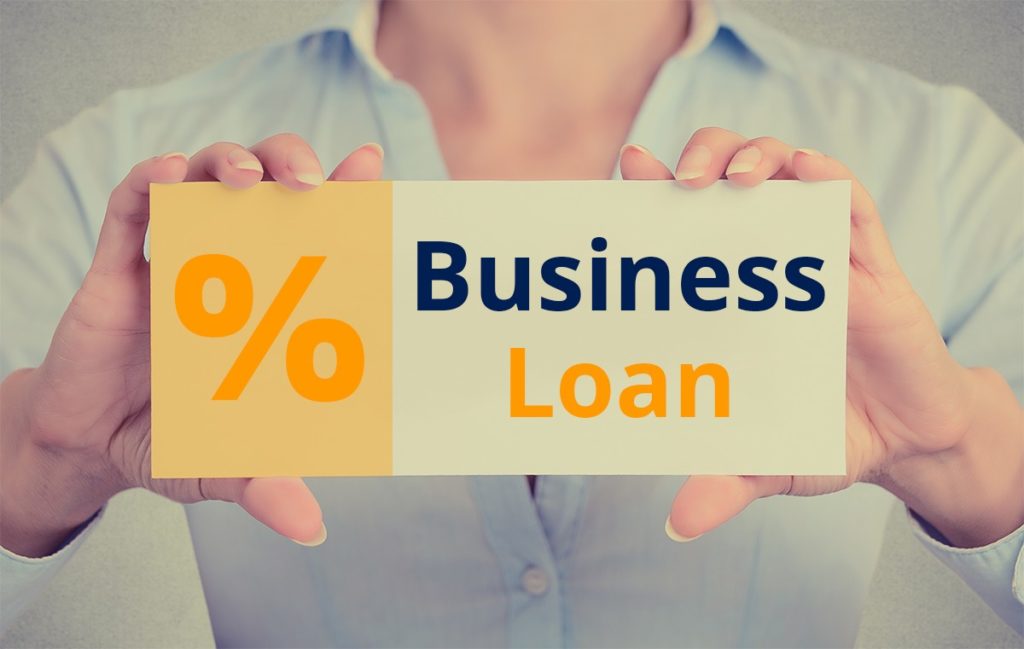 Rates for Small Business Loans - SoFlo Funding - Lines of Credit and ...